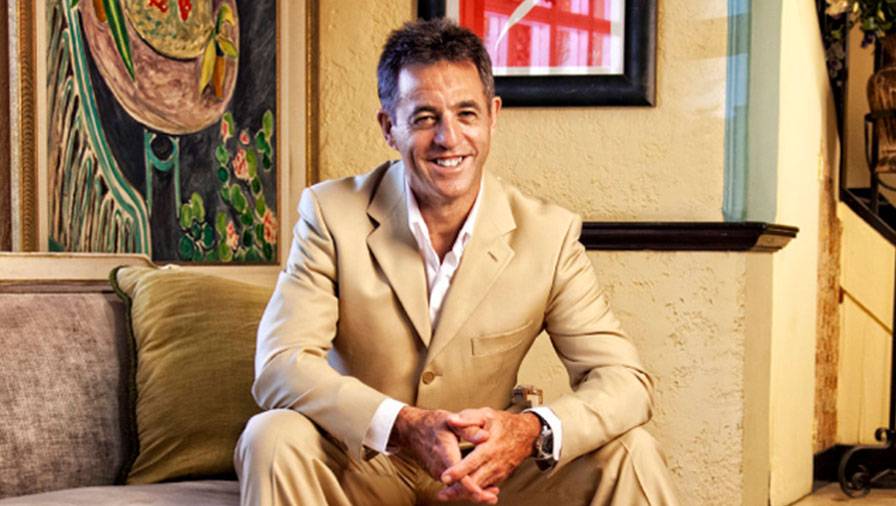 Arria’s Henry averts bankruptcy with bond payout