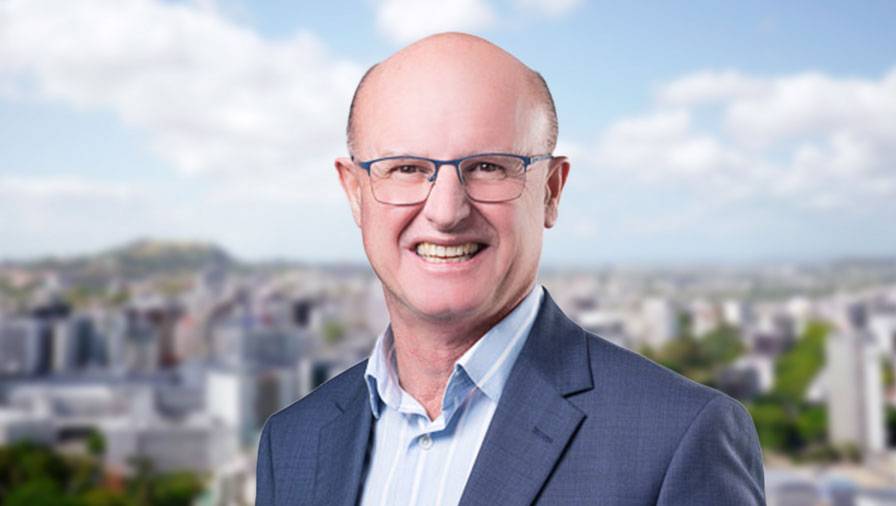 Open the channels: seven law firms form association