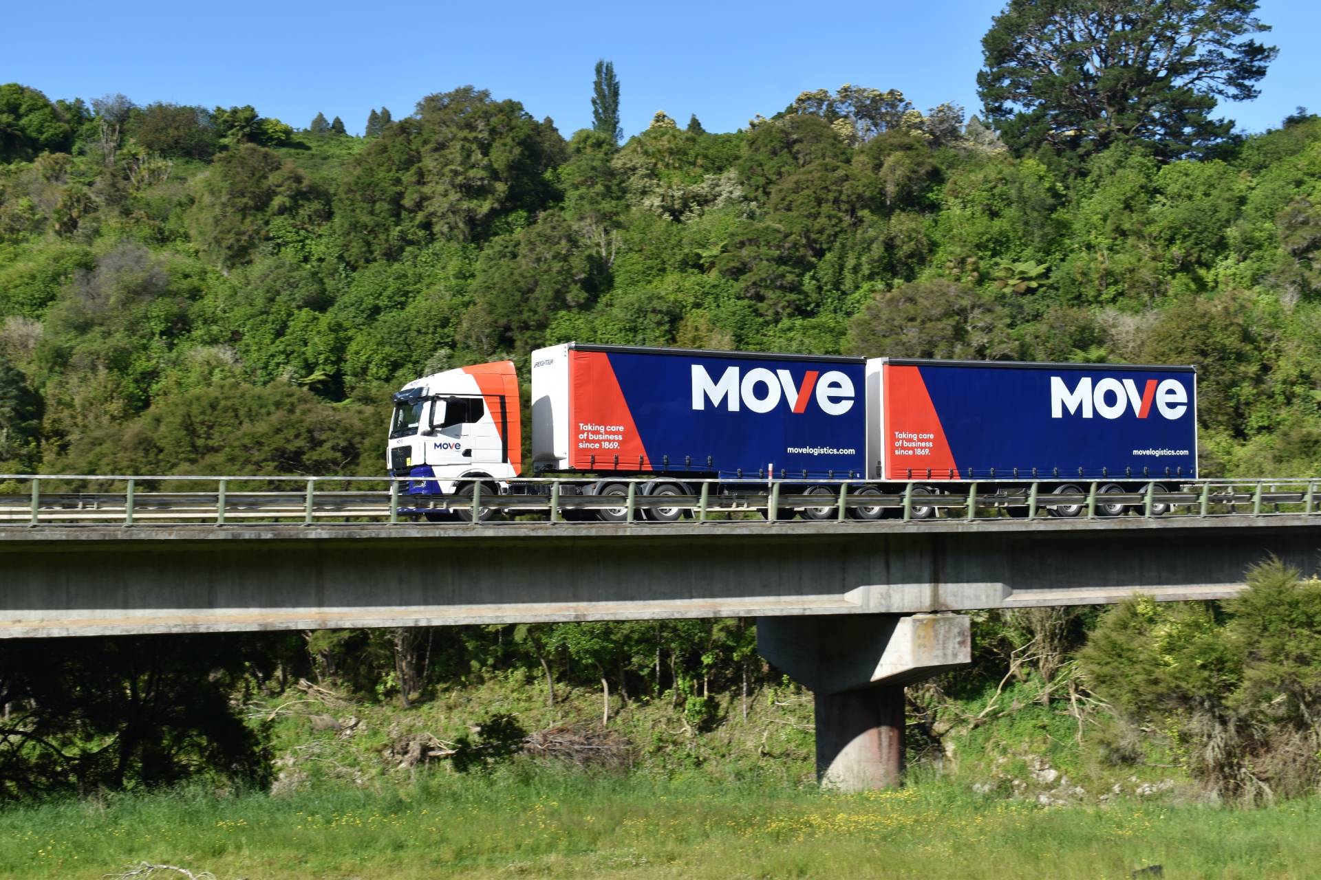 ‘We are not happy’: Move shareholders vent over poor performance