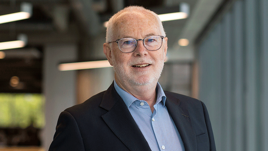 Fonterra appoints trusted exec to run Consumer sale process