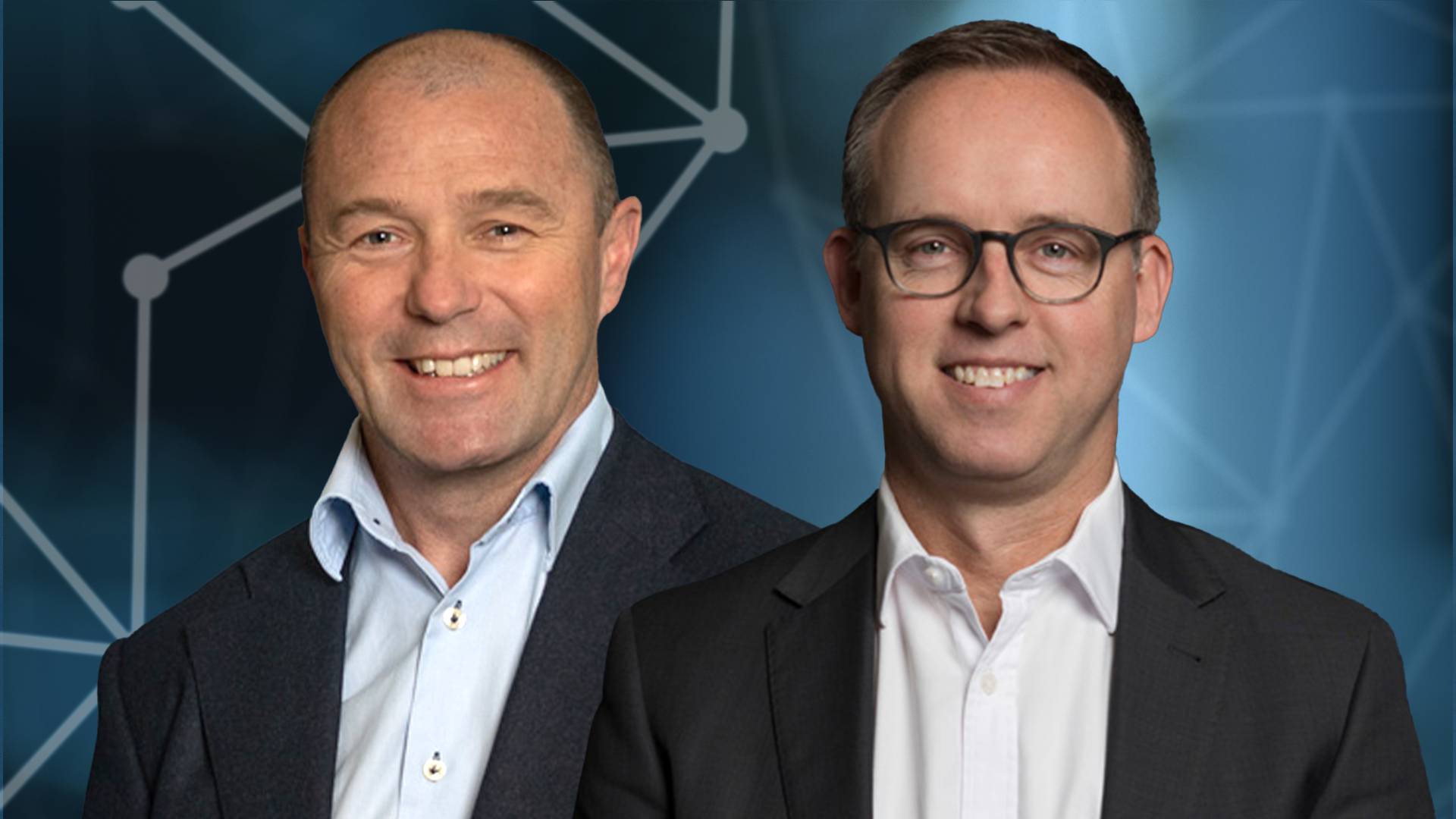 Dealmakers 2024: Adviser focus – Buddle Findlay