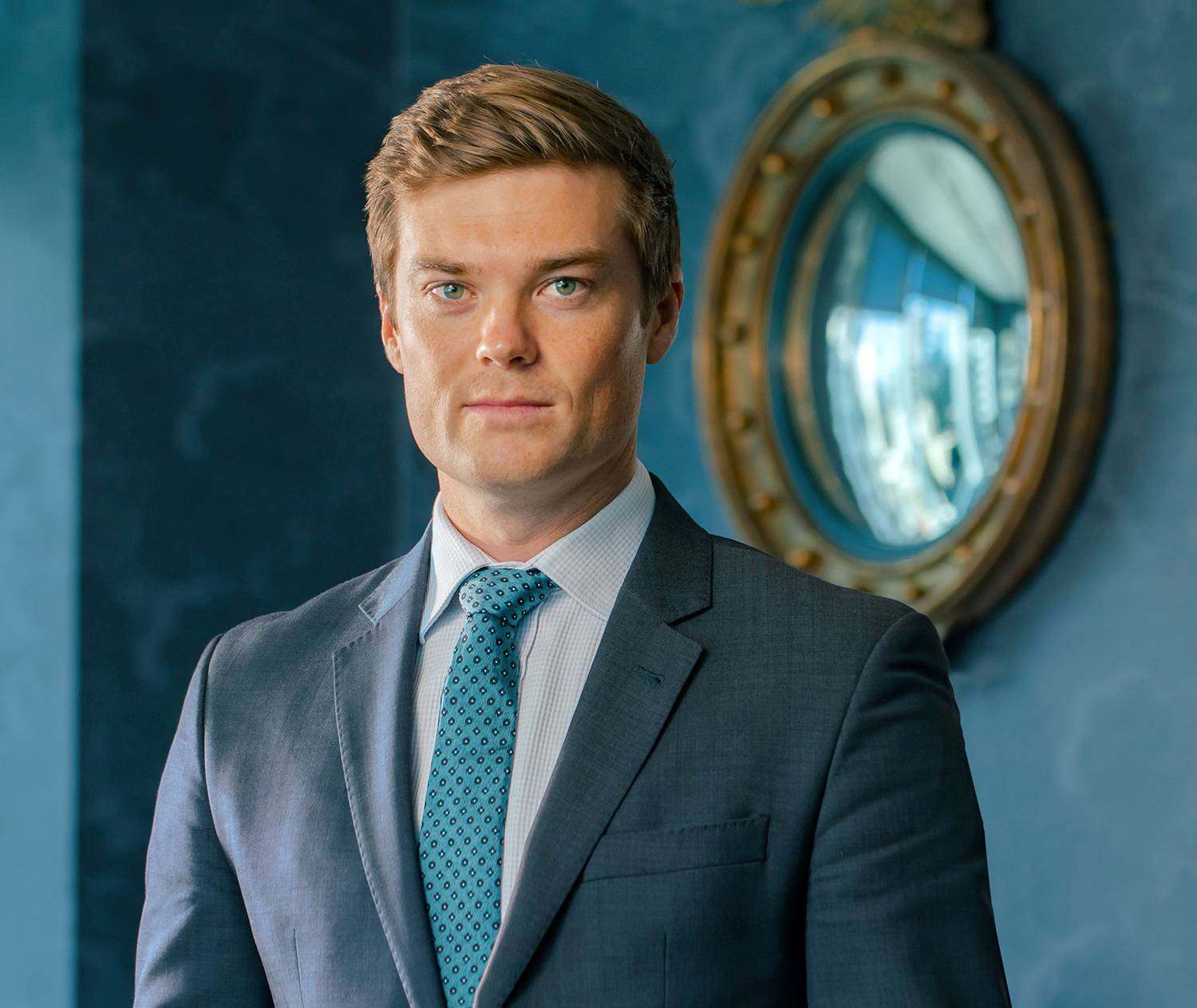 Directors in firing line after ‘reckless trading’ judgment