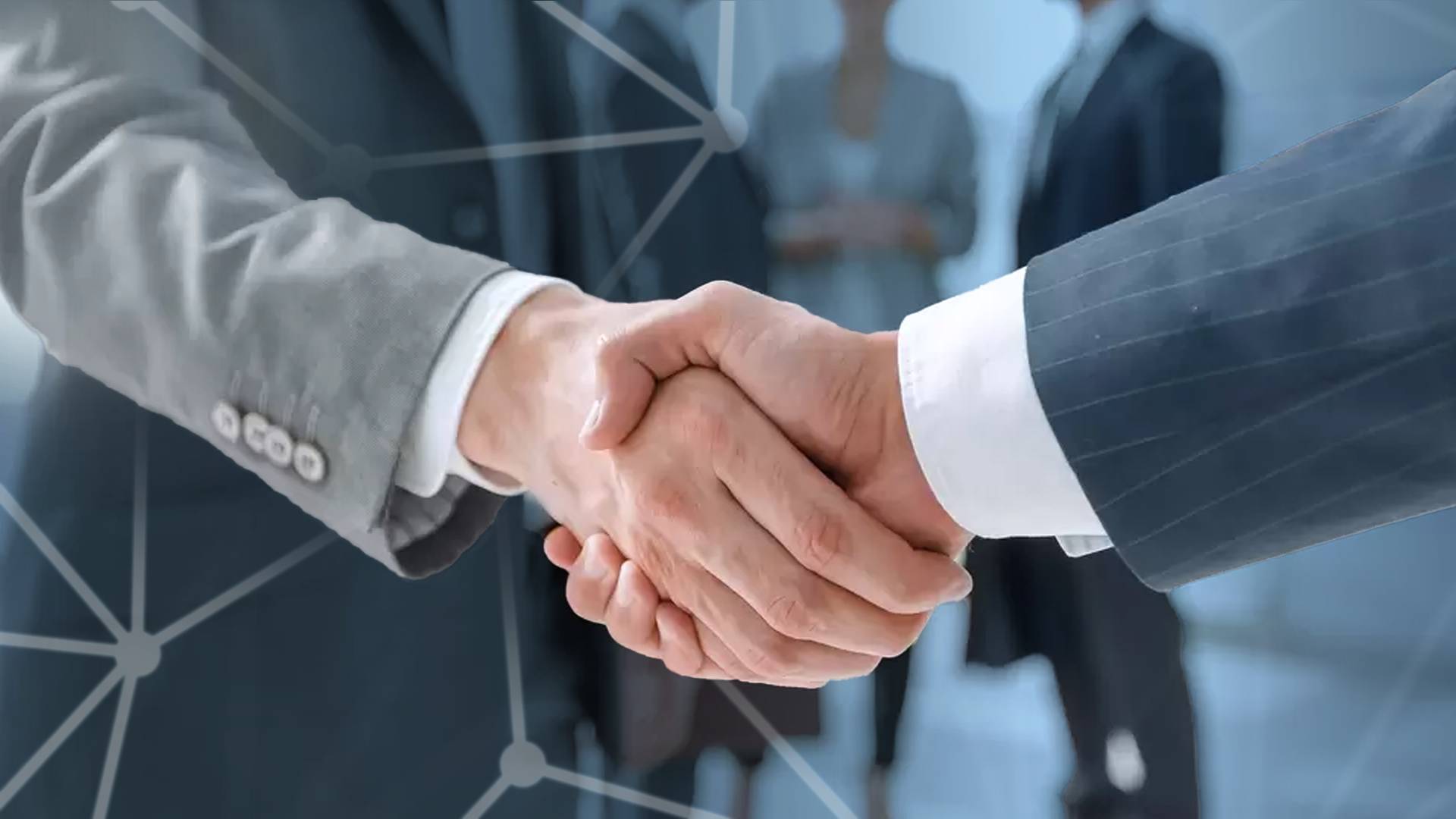 General Capital appoints new CFO