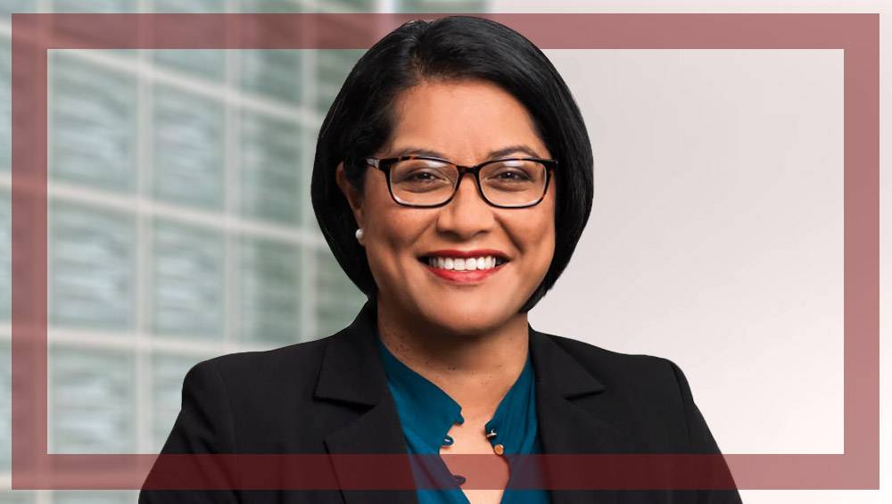 Labour’s fiscal plan likely to spend more on infrastructure