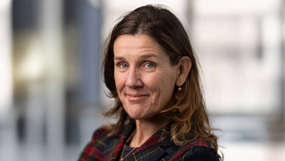 Smoothing out the electricity system’s volatility