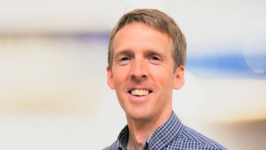 ASB appoints new climate transition lead