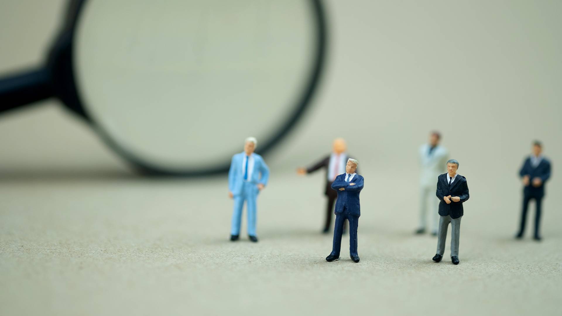 Right and wrongs of investigating workplace shenanigans