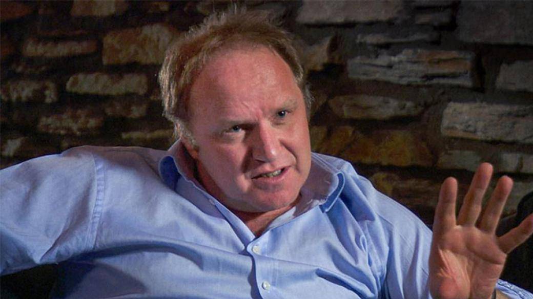 Kerr loses appeal on $84m debt to BNZ