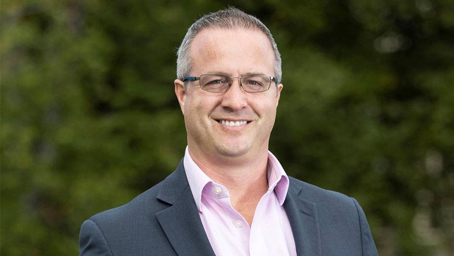 Novitas finally gives Pacific Edge investors cause for optimism