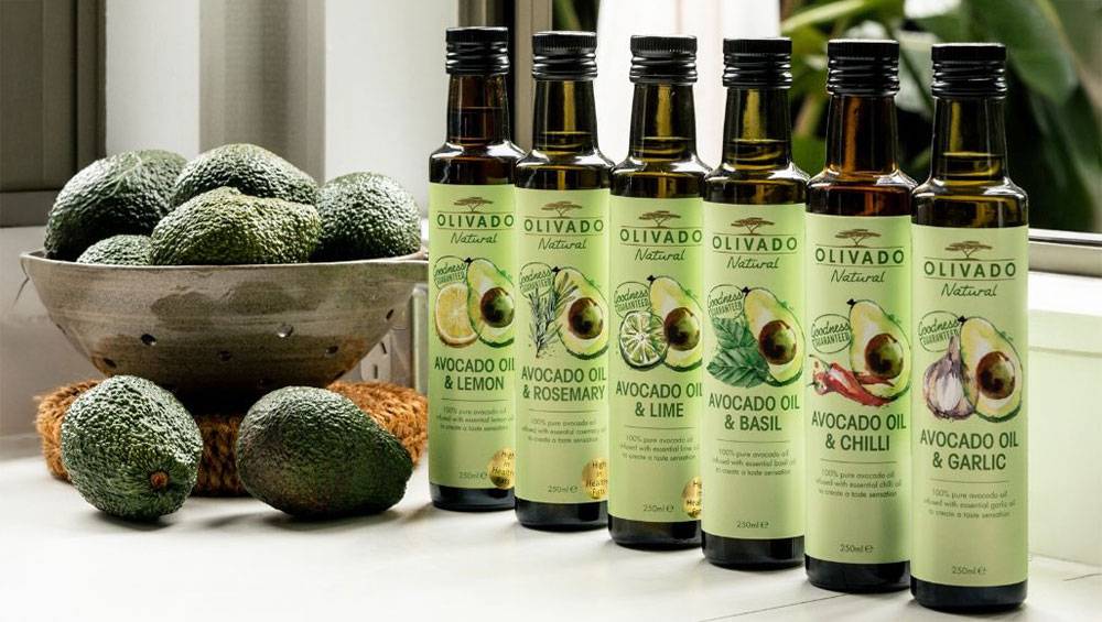 Seeka ‘delighted’ after debtor oil company enters administration