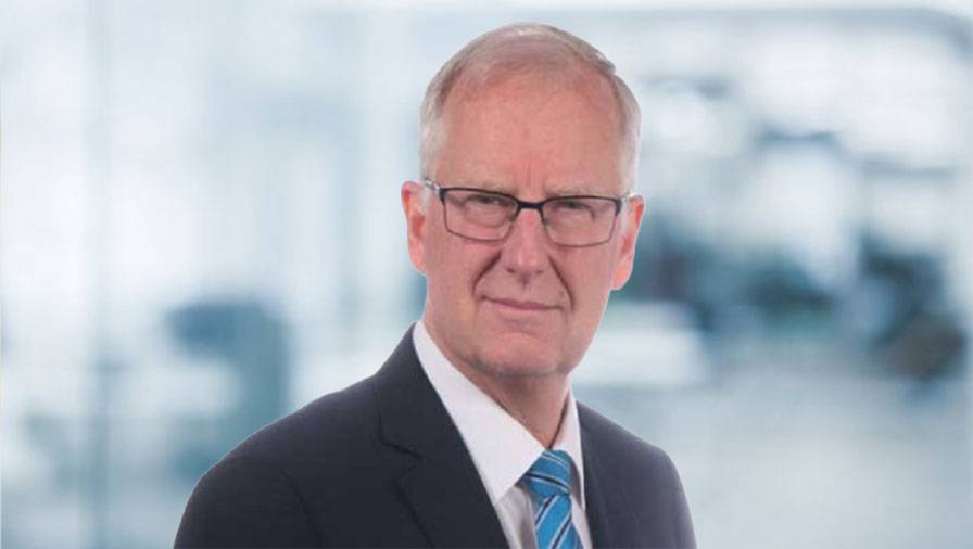 Asteron Life announces board, leadership team appointments