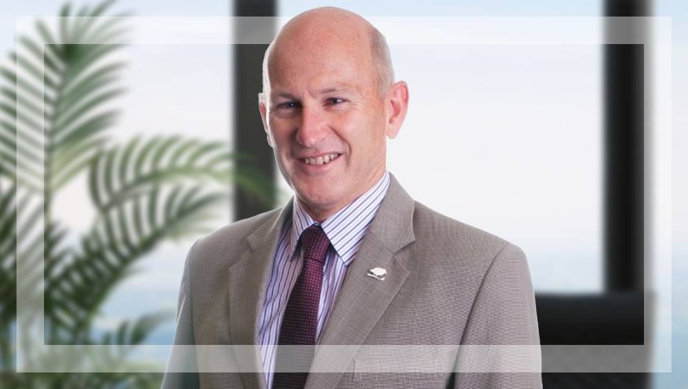 Former Grant Thornton partner pinged for very serious lapses