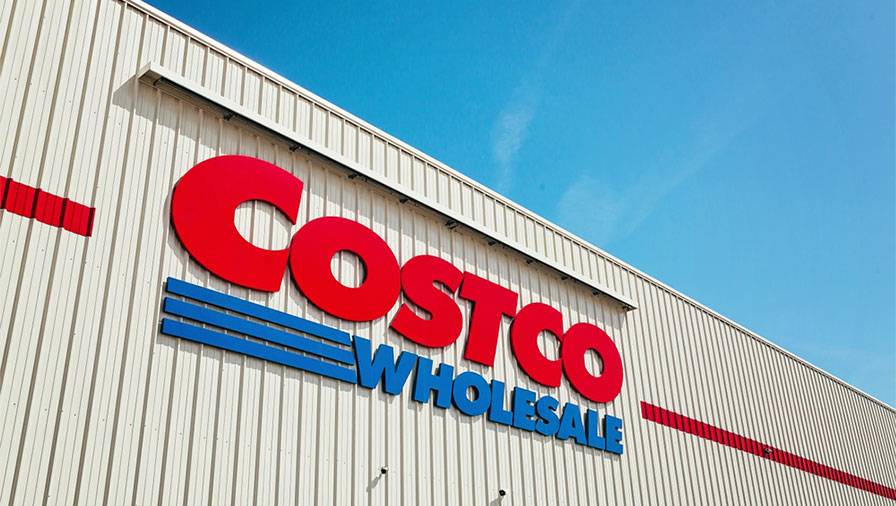 Costco NZ reports maiden profit as it gears up for expansion