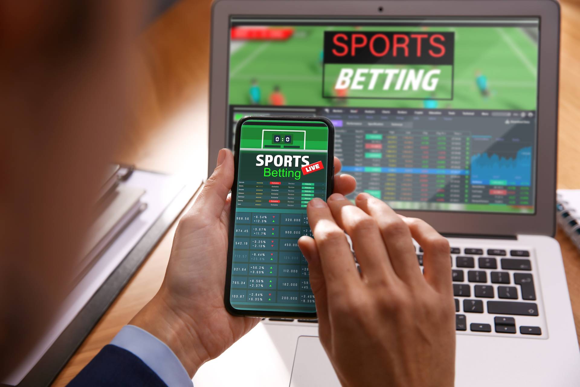 Racing’s $100m bribe