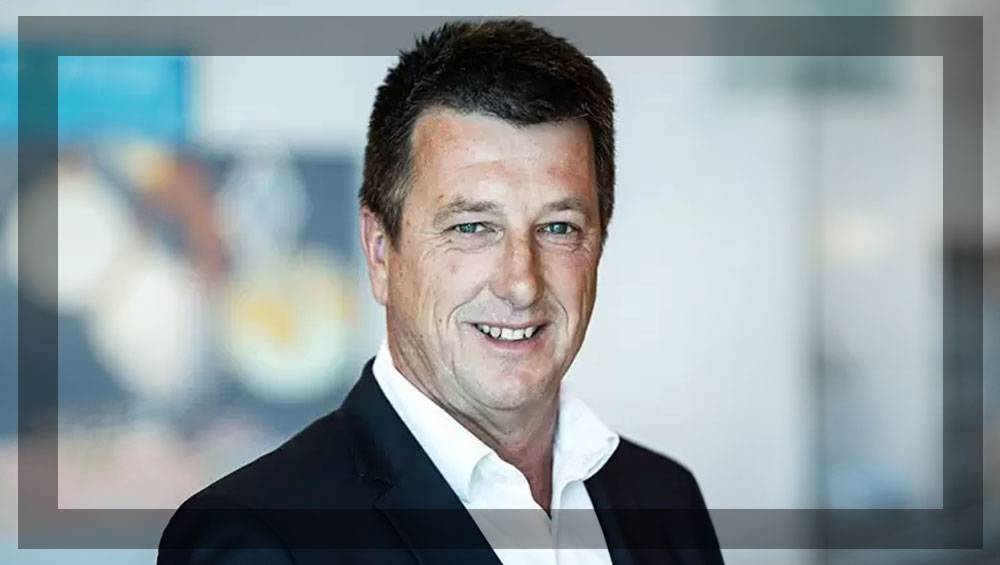 Investors suffer ‘devastating’ losses from Black Robin Equity