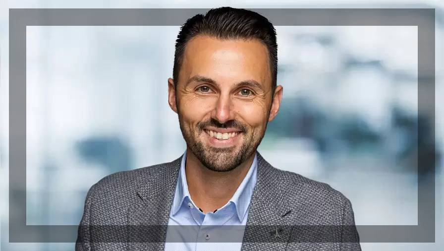 AWS’s new country head confident of cloud region launch this year