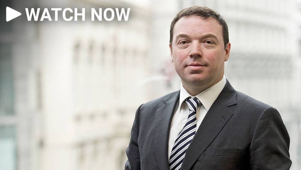 Rob Everett on what’s missing from NZ’s startup ecosystem