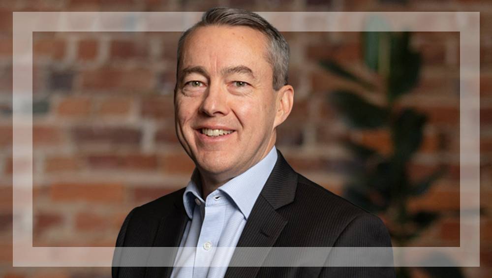 New Buddle Findlay chair says firm in ‘growth mode’