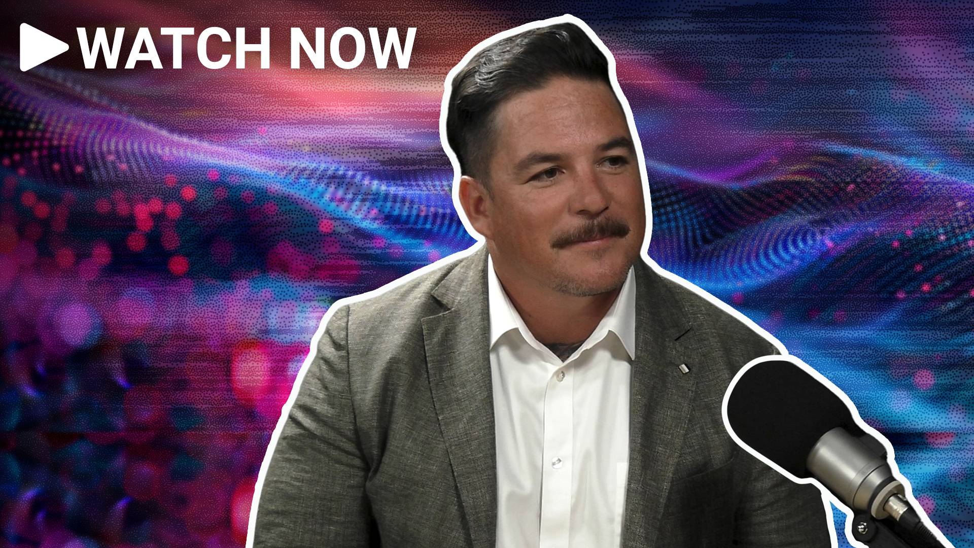 From legal tech LawVu to AI play Smartspace.ai