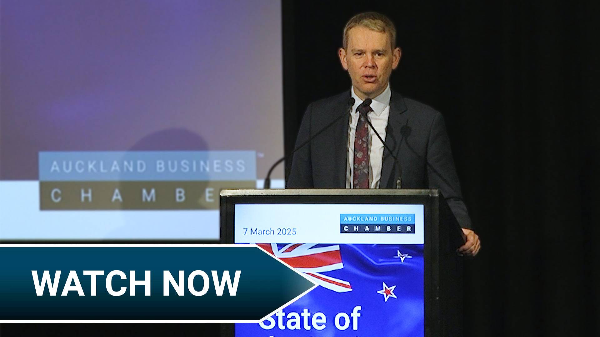 Labour promises collaboration when it is next in government