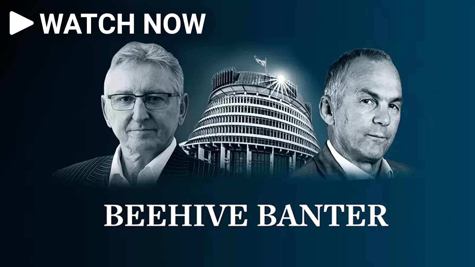 The Greens’ budget, the Budget, obscenities, and haka punishment
