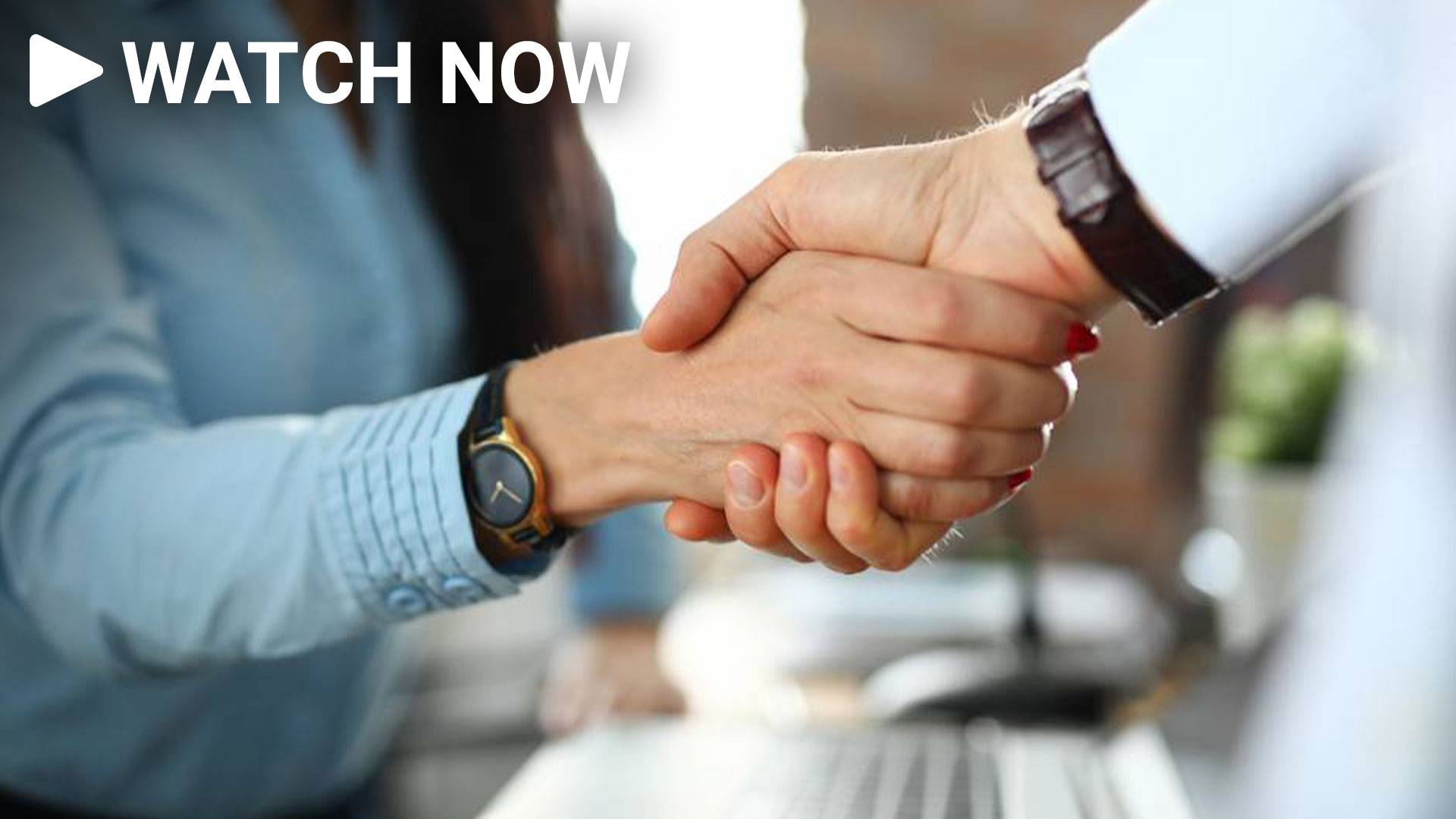 Lengthy mediation delays forcing employers to go private