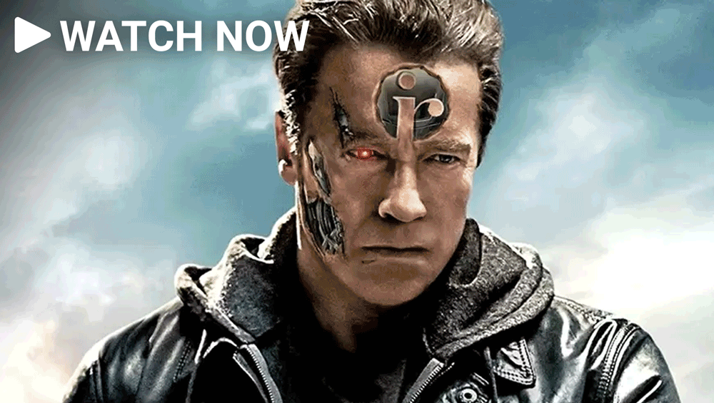 Law Cyborg terminates tax advice inefficiency, looks to other law