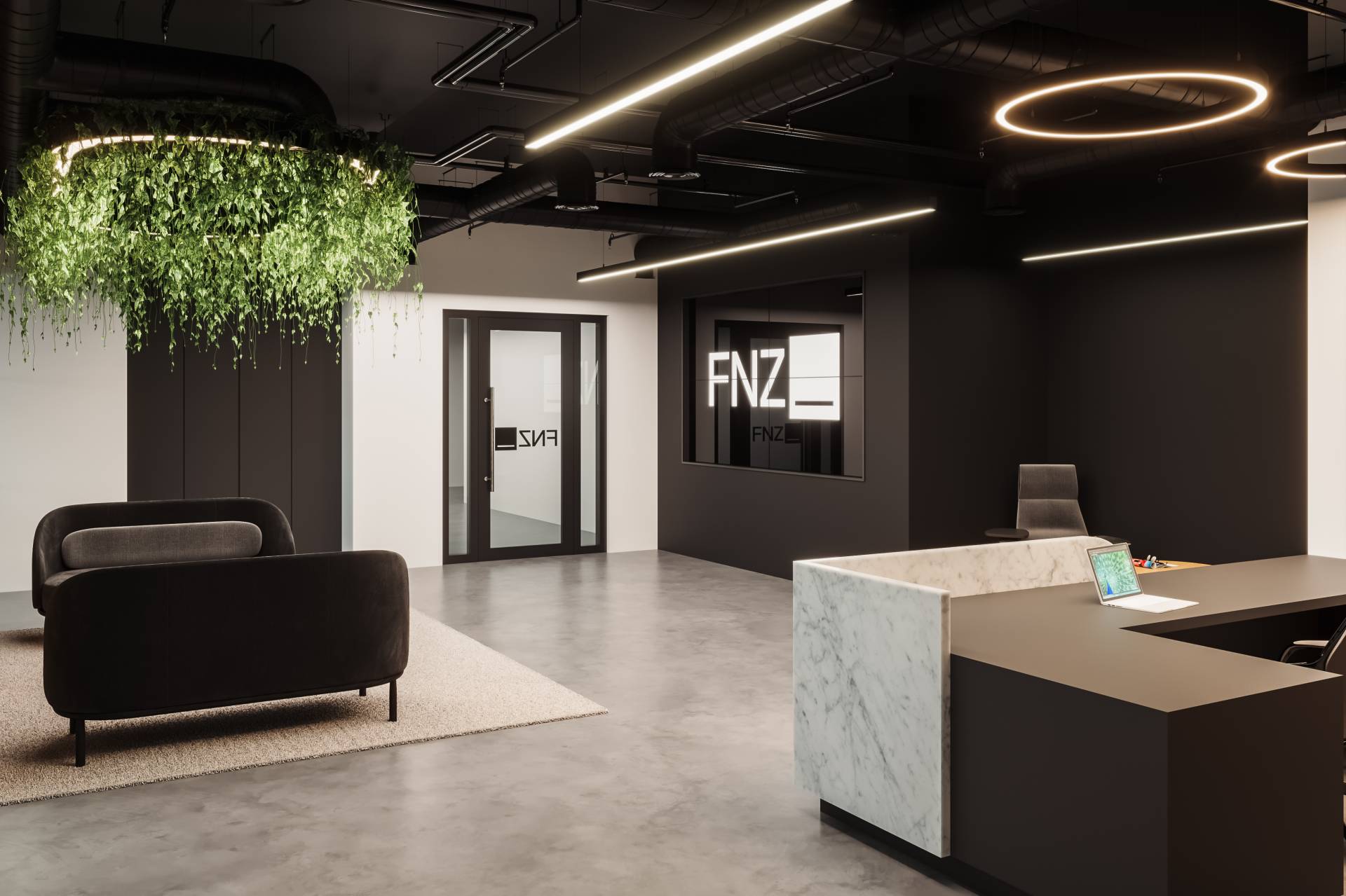 FNZ class action to be filed next month, say dissidents