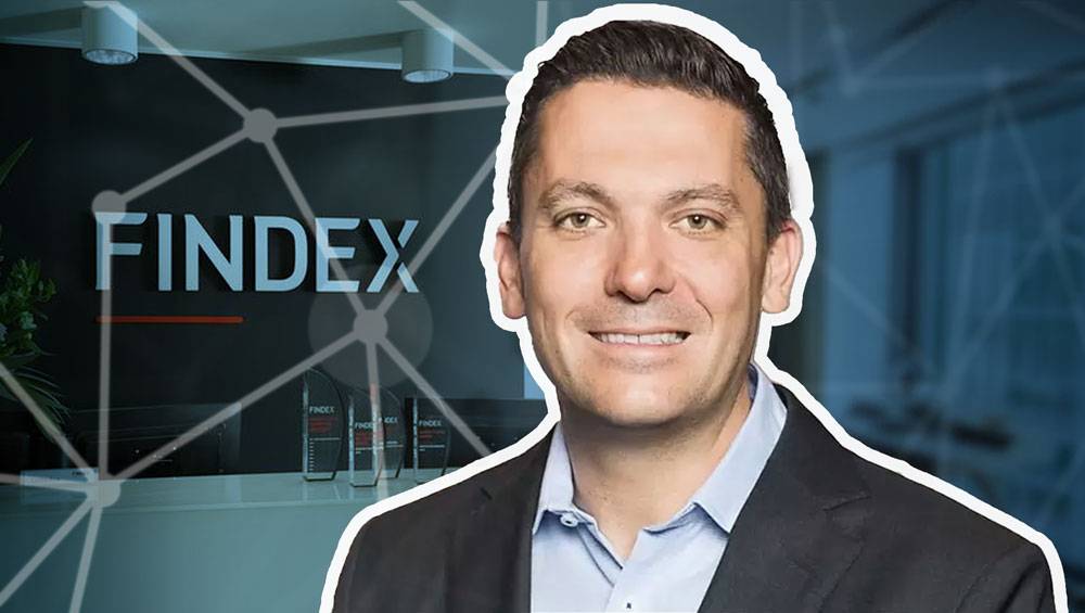 The Accountants 2025: why accounting is ripe for PE investment