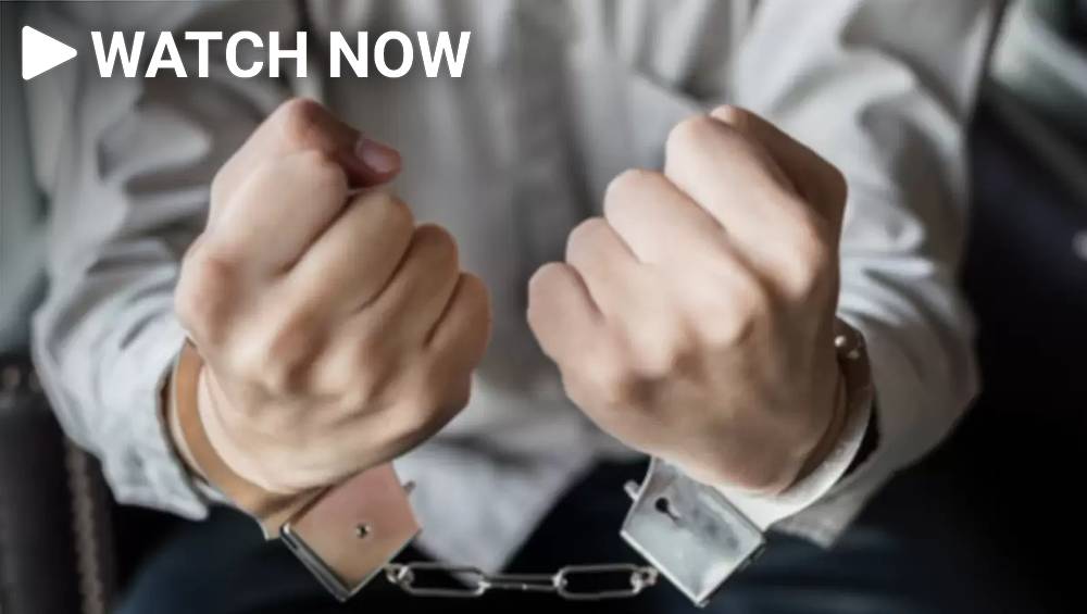 Getting to grips with restraints of trade