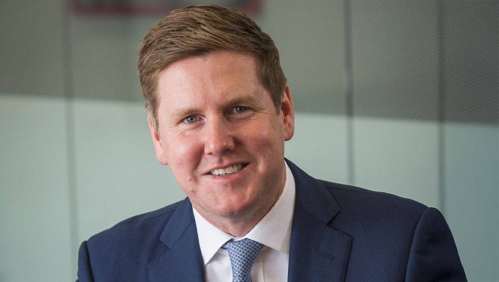 HSBC launches scale-up banking in NZ, eyes market gap