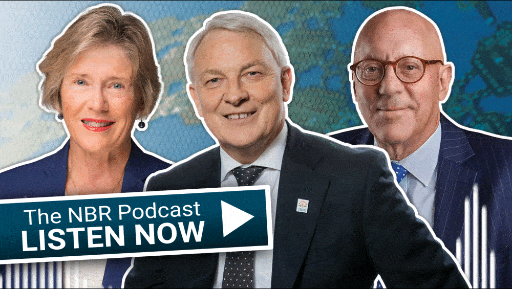 Podcast #56: Pipes, roads, rates – our local election special