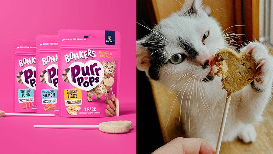 Zuru pet division targets $350m sales, in-house factory opening