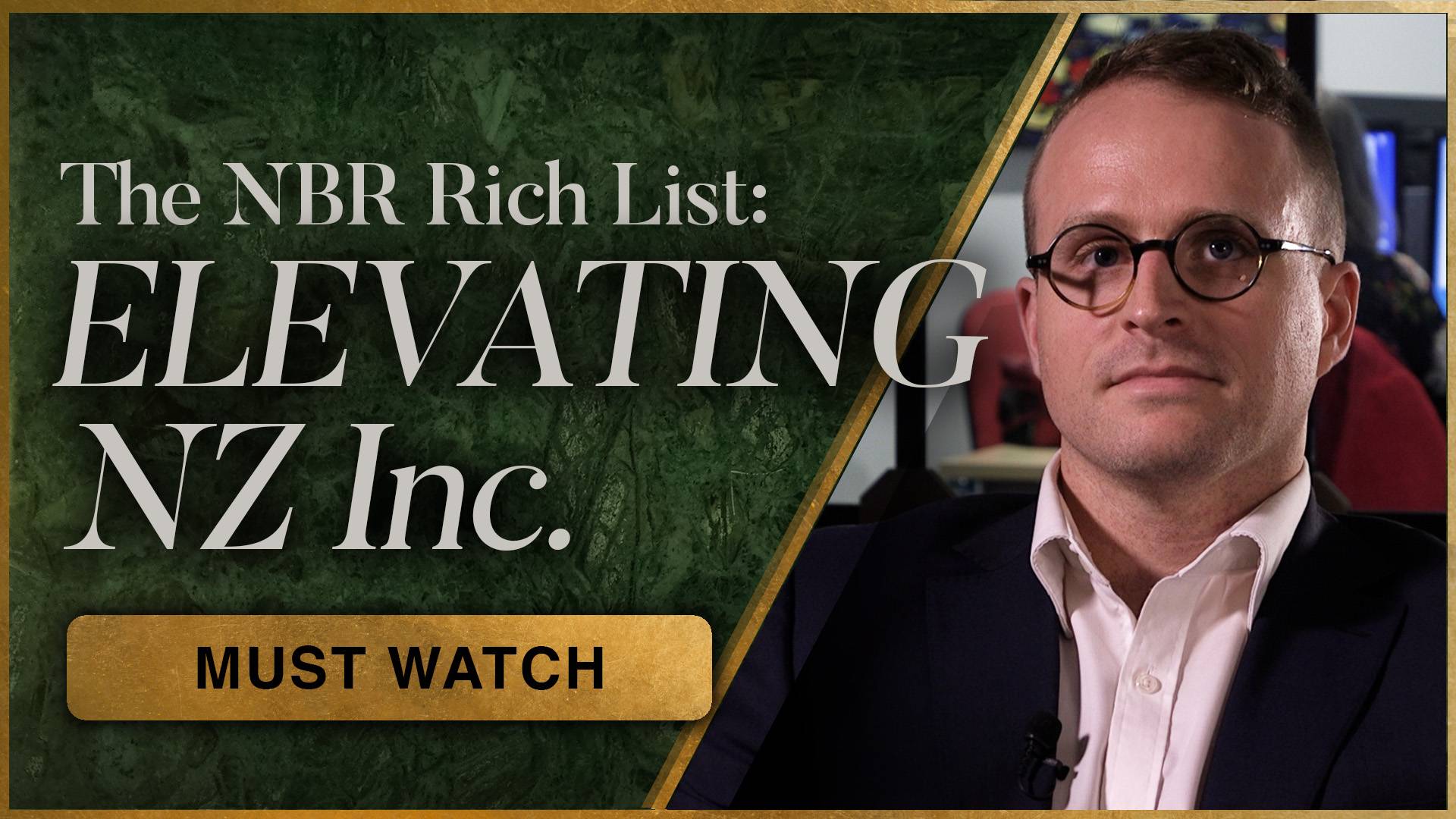 Rewind 2025: Elevating NZ Inc. – The NBR Rich List