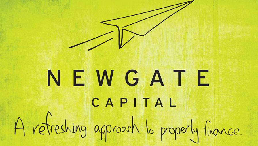 Featured Newcomers: James Brown & Simon Rowntree