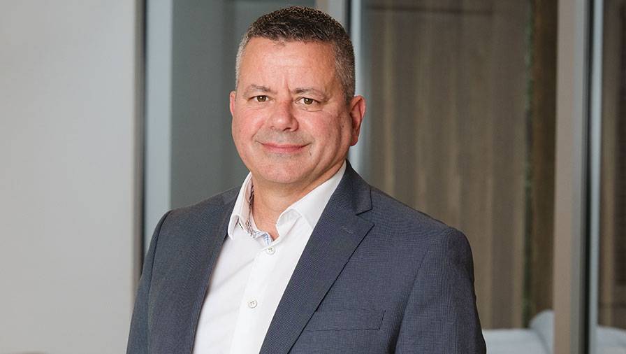 Google Cloud NZ head appointed