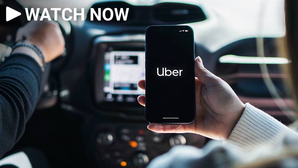 Uber case still worth fighting, Workers First Union says