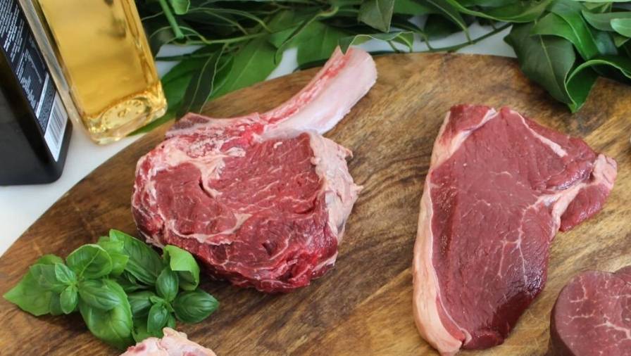 Food Chain liquidators reviewing asset transfers before collapse