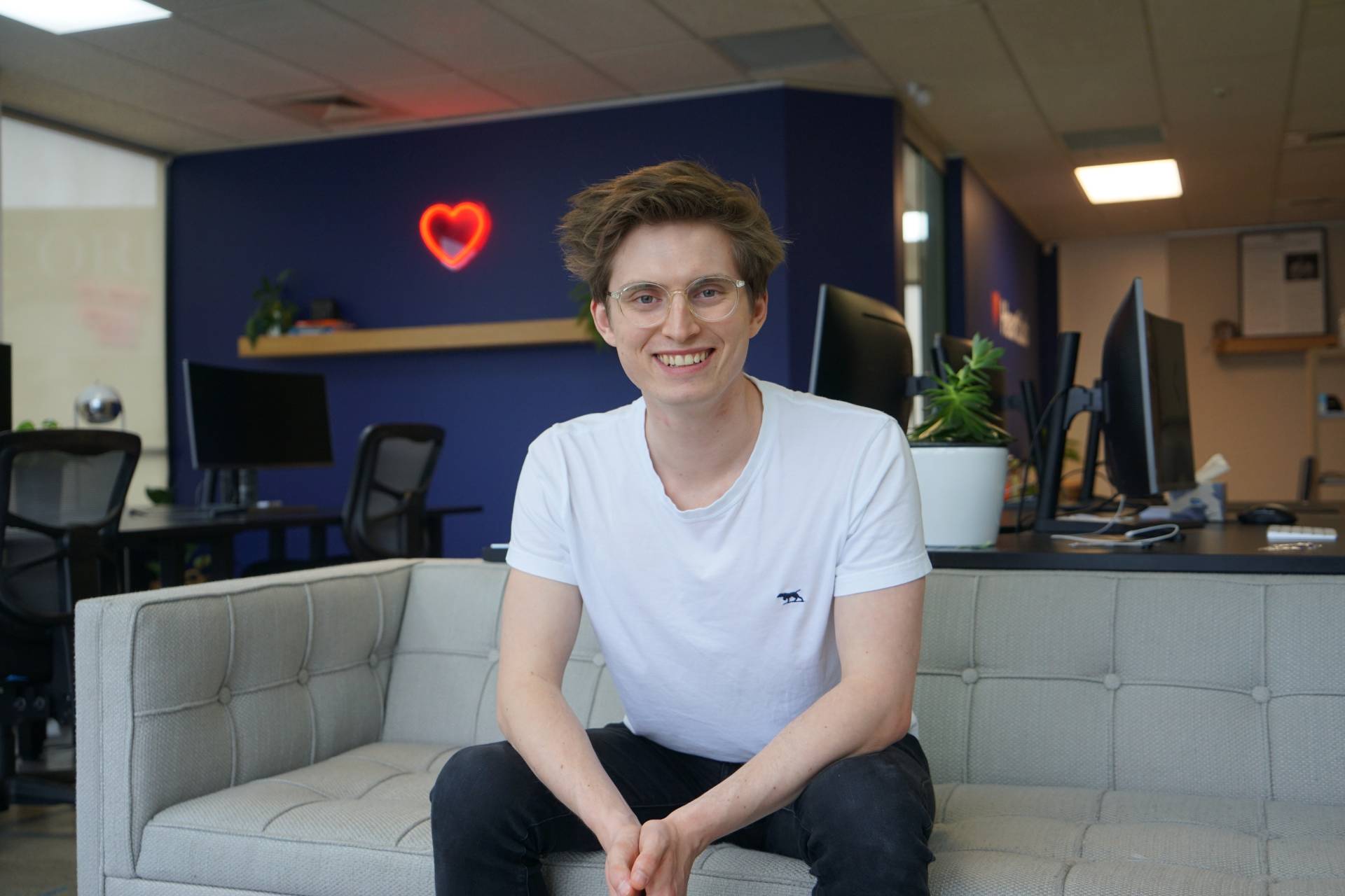 Medtech startup HeartLab raises $2m for US expansion