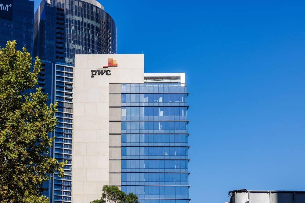Ban on PwC Australia government work could be lifted
