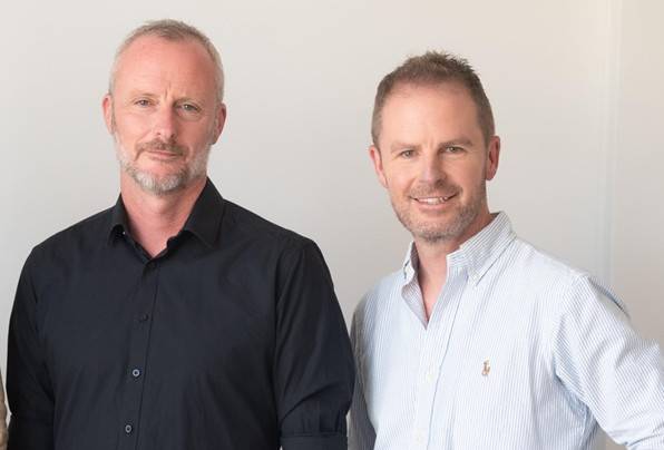 KiwiSaver fund commits $20m to new anti-bank savings app