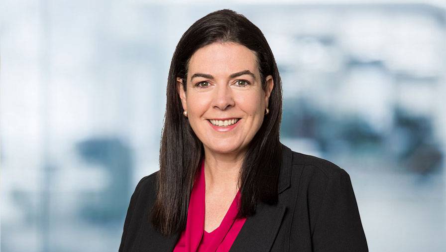 Pāmu Landcorp Farming director appointments
