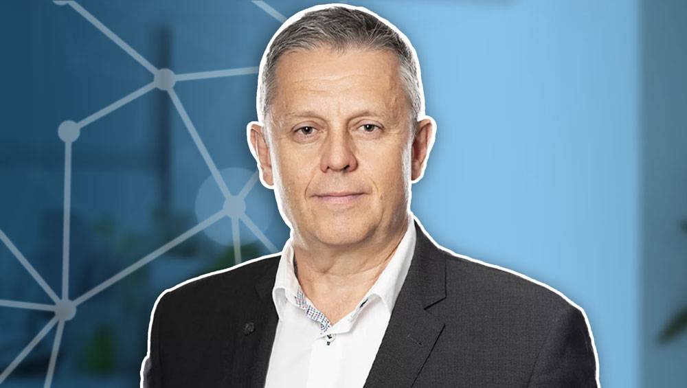 The Lawyers 2025: Lane Neave eyes more acquisitions