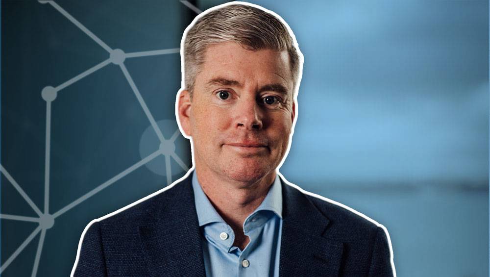 The Lawyers 2025: Anthony Harper’s State of the Nation