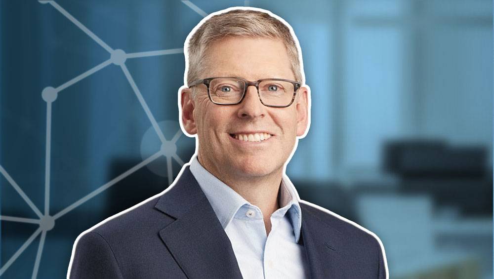 The Lawyers 2025: Bell Gully is all in on AI