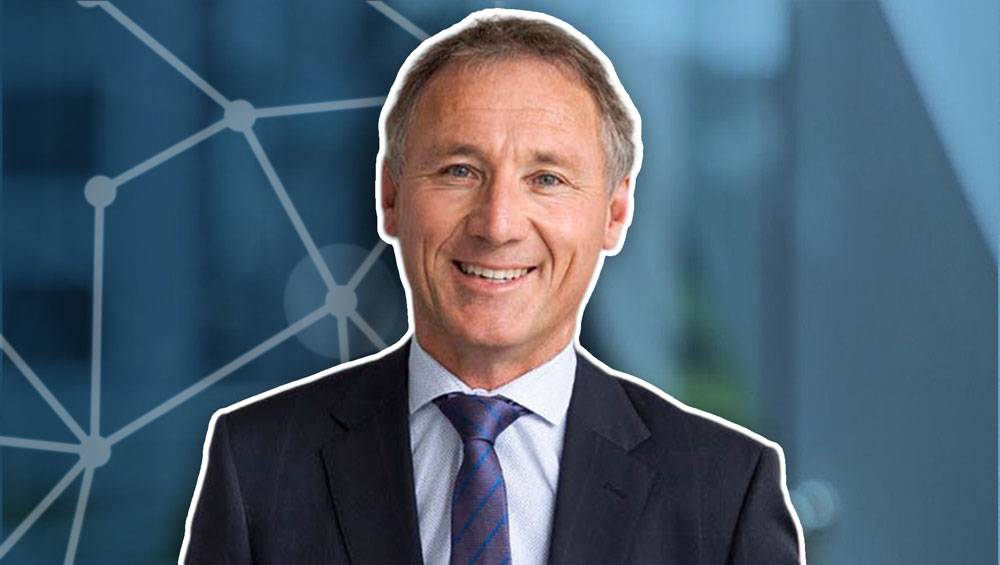 The Lawyers 2025: Competition for MinterEllisonRuddWatts