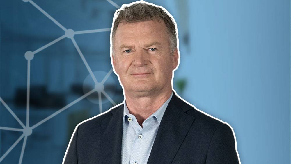 The Lawyers 2025: Simpson Grierson sees itself in the top four