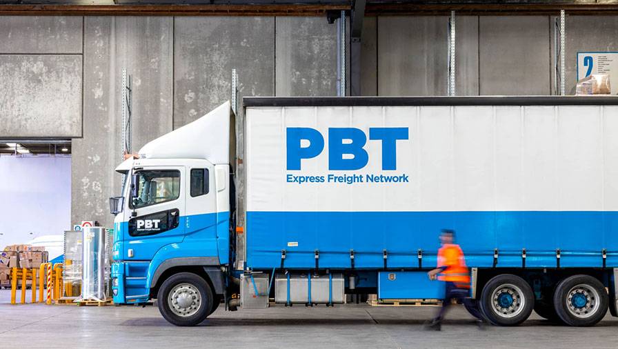 Mainstream acquires rival transport firm PBT from private equity