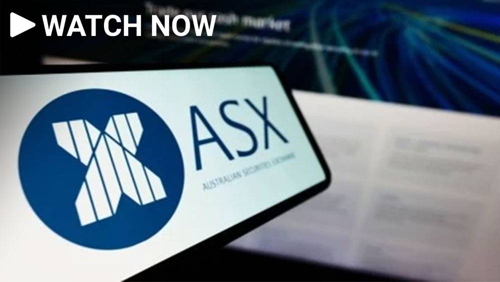Self-inflicted blunders put the ASX under pressure