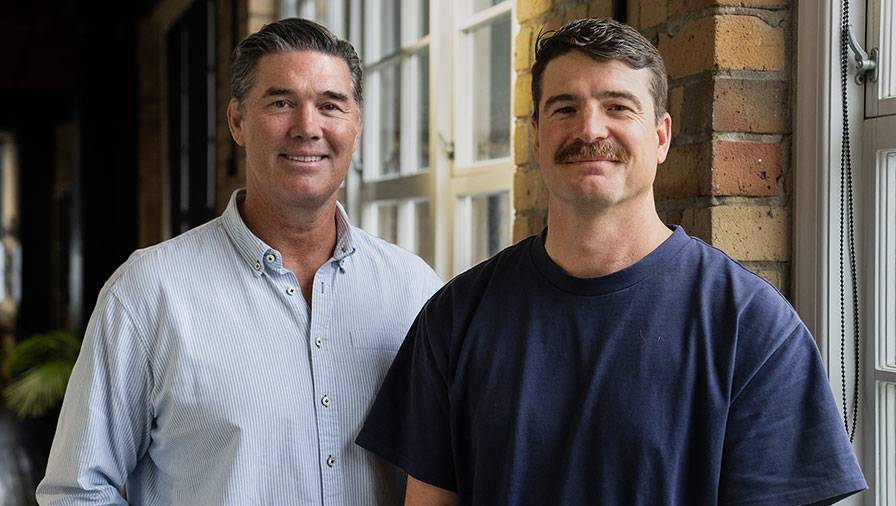 Bastion Shine appoints managing director of its creative practice